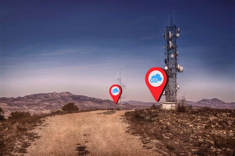 Telecom Digitization Service Coverage And Gap Analysis