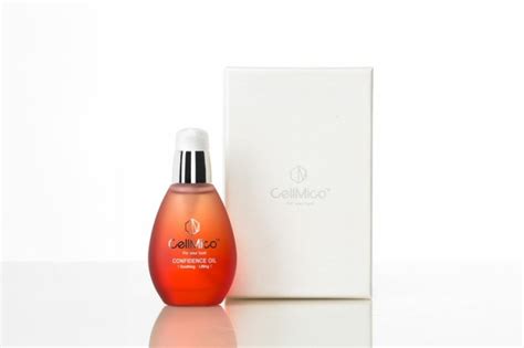 바르는 필러 줄기세포 배양액 화장품 셀미코셀비아 컨피던스 오일 《제주지사》 네이버 블로그