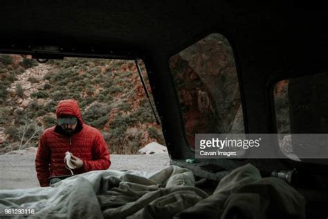 Banana Trunk Photos And Premium High Res Pictures Getty Images