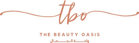 The Beauty Oasis - Beauty Supplies - Al Naemiyah - Ajman | citysearch.ae