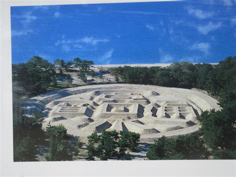 遍路笠銭形砂絵見て帰る 剣持雅舟のブログ