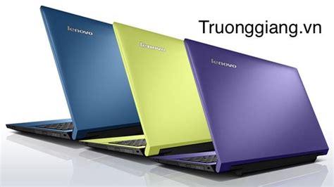Laptop Lenovo C N Ng Mua Laptop C Ch Nh H Ng