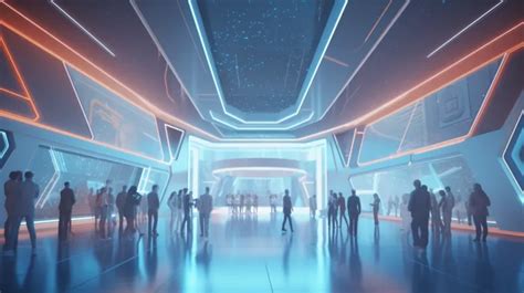 Nft Token Gating Approaches For Brand Growth