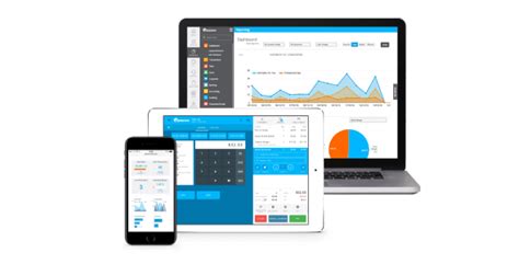 Blazor Plugins Code And Scripts Codecanyon