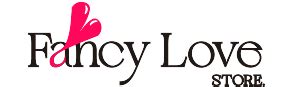 Nosotros Fancy Love Store