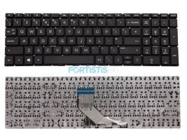 Hp Pavilion G G G G G G G Keyboard Us Layout