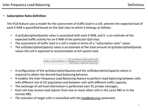 lte load balancing pdf