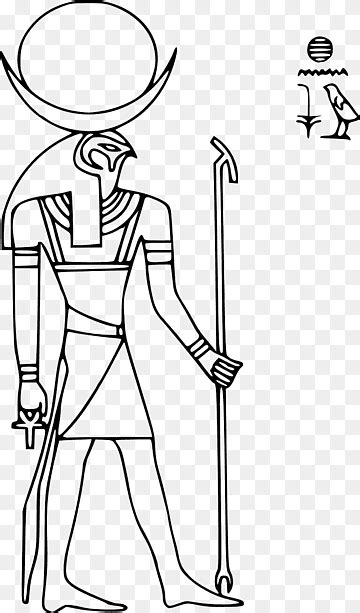 Hieroglyph Png Pngwing