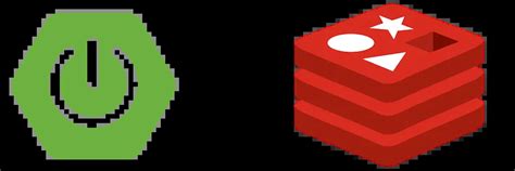 Desenvolvendo Uma Rest Api Com Spring Boot Postgresql — Parte 1 By