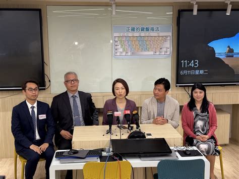 油尖旺校長會主席：愛國教育非單純灌輸歷史 倡以虛擬3d科技引學生興趣增愛國情誼 星島日報
