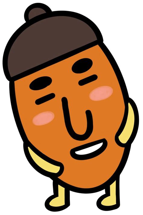 【塗り絵まとめ】10月に使えるぬり絵一覧 高齢者用脳トレ・塗り絵無料｜ドングリマツリ｜認知症予防クイズ・レク Coloring Books Coloring Pages Color