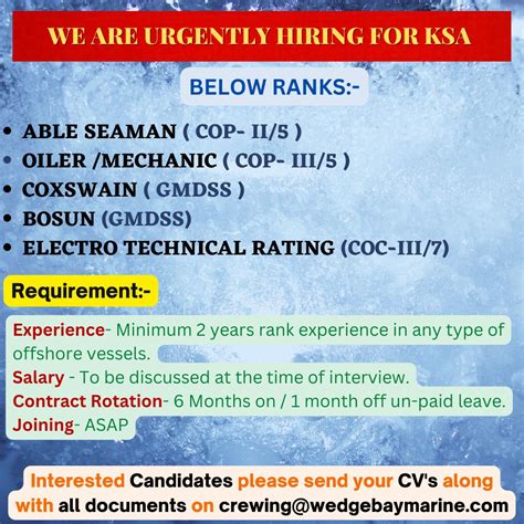 Priya Singh Posted On Linkedin