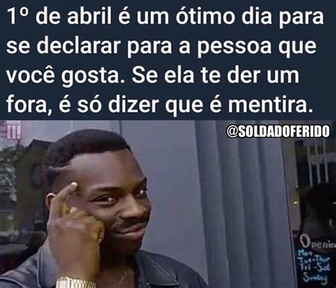 Quando Vc Reecarna E Pensa Puta Merda Tudo De Novo Memes