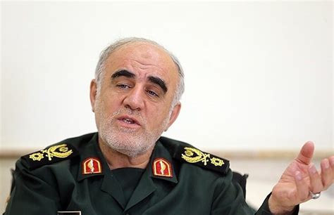 دشمن می خواهد روحیه ایثار و شهادت را از جوان ایرانی بگیرد خبرگزاری حوزه