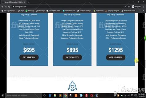 fix html css bootstrap js php wordpress bugs by hm solutions45