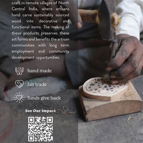 Wanderlust Pivot Box