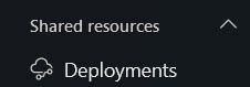 APIError Litellm APIError AzureException APIError Argument Of Type