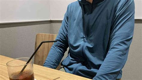 [b ] センター試験を当日に投げた彼のその後の人生