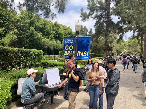 A Difficult Answer To A Difficult Question — Justice For All