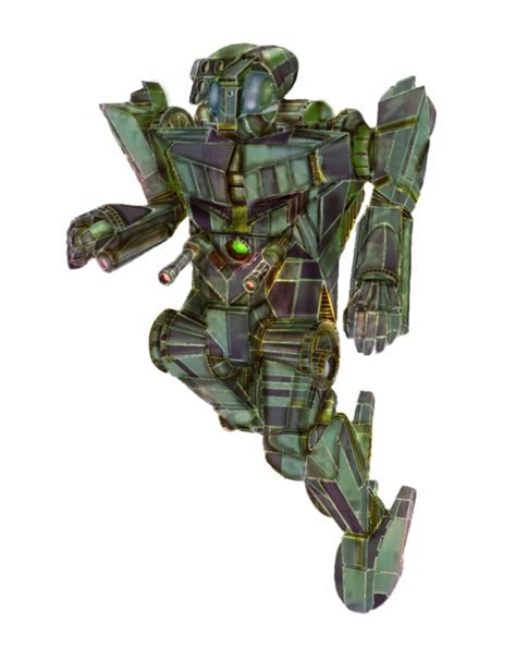 Battletech Grasshopper By Maxoconnor On Deviantart
