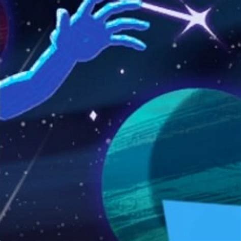 How To Complete All The Seasonal Milestones In MultiVersus