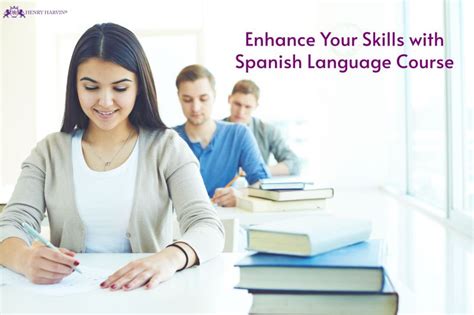 Learn Spanish With This Course Avni Gautam Posted On The Topic Linkedin