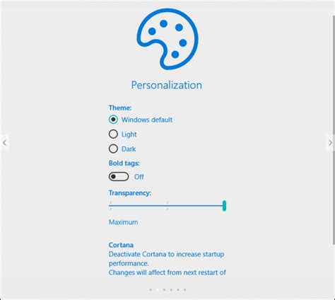 How To Manage Files By Tag On Windows 10