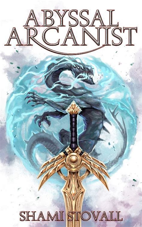 Abyssal Arcanist Frith Chronicles Wiki Fandom