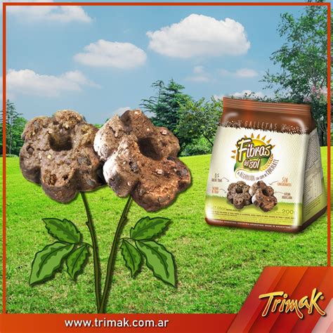 Las Galletitas Más Sanas Y Naturales De Productos Trimak Facebook