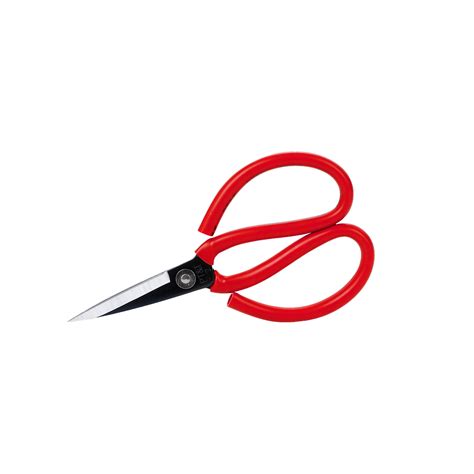 Ptandt กรรไกรจีน 2 [29602] บริษัท ฮาร์ดแวร์ คิง จำกัด ศูนย์รวมเครื่องมือช่าง เครื่องมือไฟฟ้า