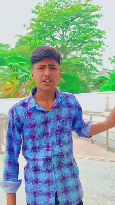 Milan Aasman Me Hoi 🥺🥺bhojpuri Viral Shorts Manimeraj Trending