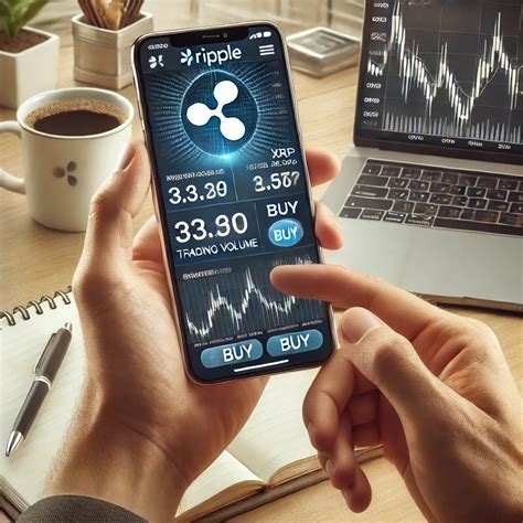 가상화폐 리플xrp 구매 방법 완벽 가이드