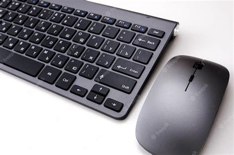 Premium Photo The Concept Of Business Education Programming People And Technology Closeup Of