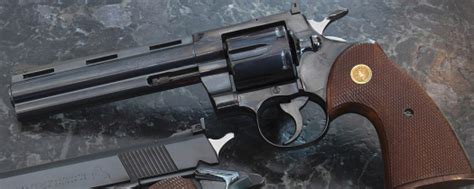 Weapon Detection Using Synthethic Datasets