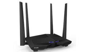 The 7 Best Budget Wireless Router In 2020 Touch Beast