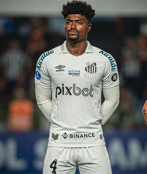 O Santos Vai Demitir Eduardo Bauermann