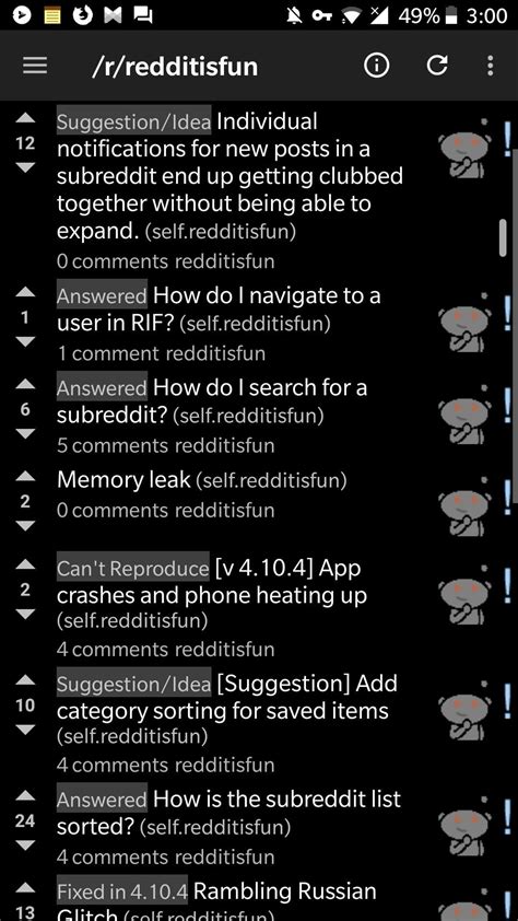 2 Scrollbars 1 Short 1 Long How To Only Display One Of Them R