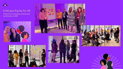 Shobhit Varshney On Linkedin Womenhistorymonth Ai Aiforgood Responsibleai