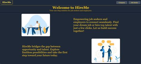ayush kumar on linkedin mernstack webdevelopment