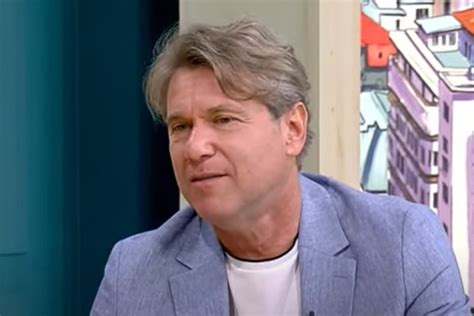 Cum îl Cheamă De Fapt Pe Florin Răducioiu ”nu știu Cum Naiba A