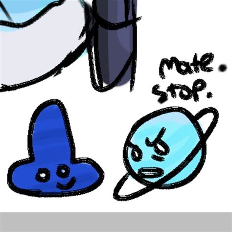 Solarballs Neptune On Tumblr