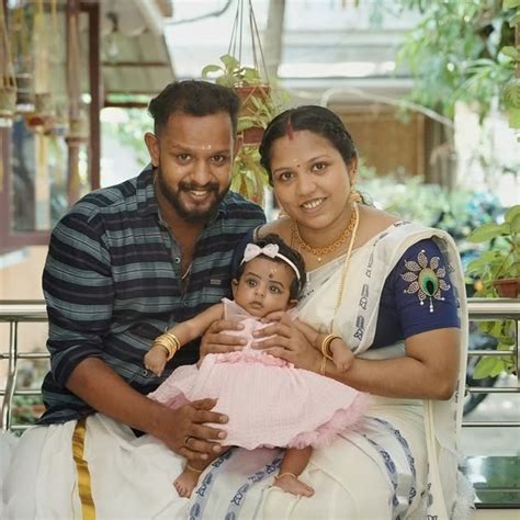 Sumith Sukumaran Sumithsukumar On Threads