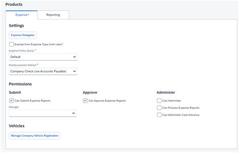 Solved Re Two Factor Authentication Page 4 Sap Concur Community