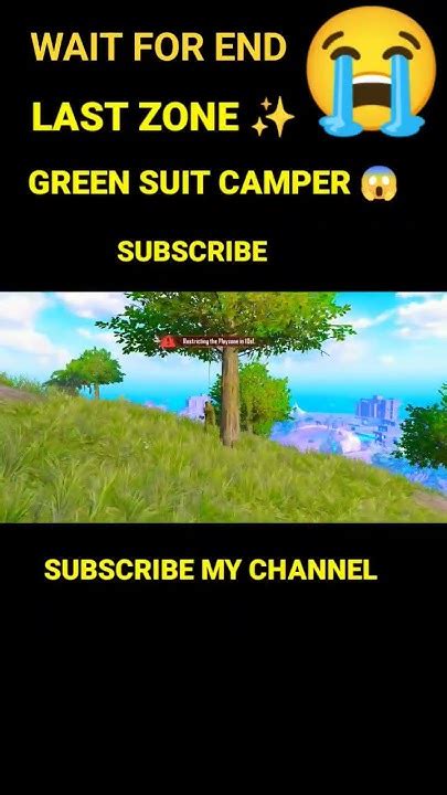Shorts Subscribe Wait For Victory 999iq Pubg Lite Whatsaap Statu