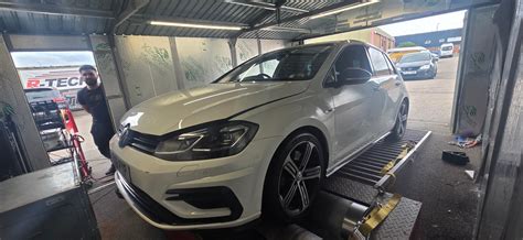 R Tech Performance Tuning R Tech Performance Tuning