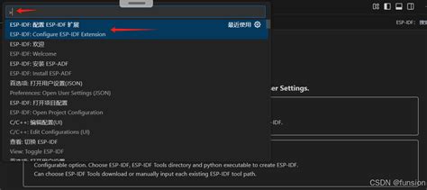 桌面对话ai助手能用了and立创开发板入门esp32c3例程补充立创 桌面对话助手 Csdn博客