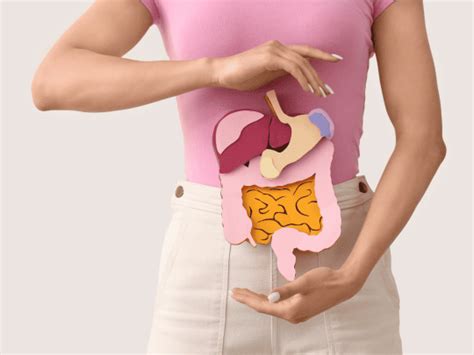 Laparoscopic Surgery For Intestinal Disorders Comprehensive Surgery
