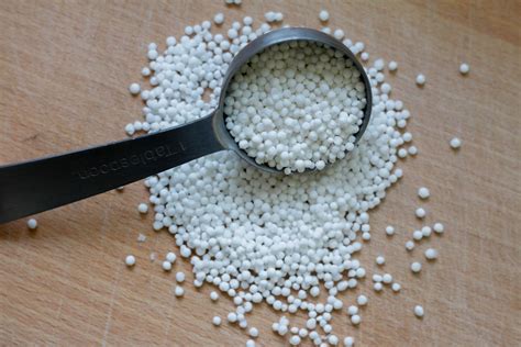 Tapioca Small Tapioca Pearls White Boba Tea Bubbles Etsy