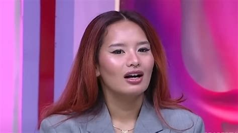 Restui Thariq Halilintar Dengan Aaliyah Zahwa Massaid Dari Awal Aku