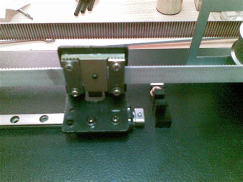 Servo Drive Dc Motor Atmega32 Pwm Pid Encoder Forum For Electronics
